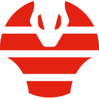 Cobra SE - Wintech Racing